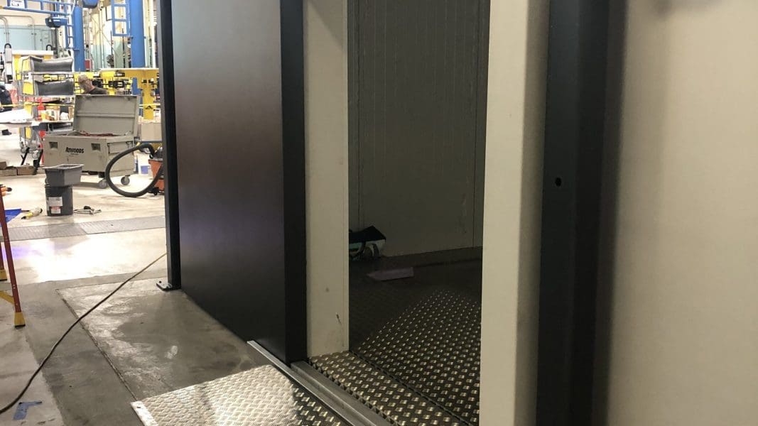 CFAN|El Dorado Metals