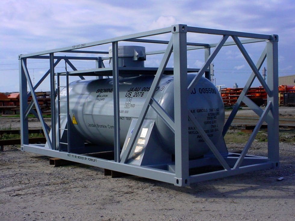 Services | El Dorado Metals