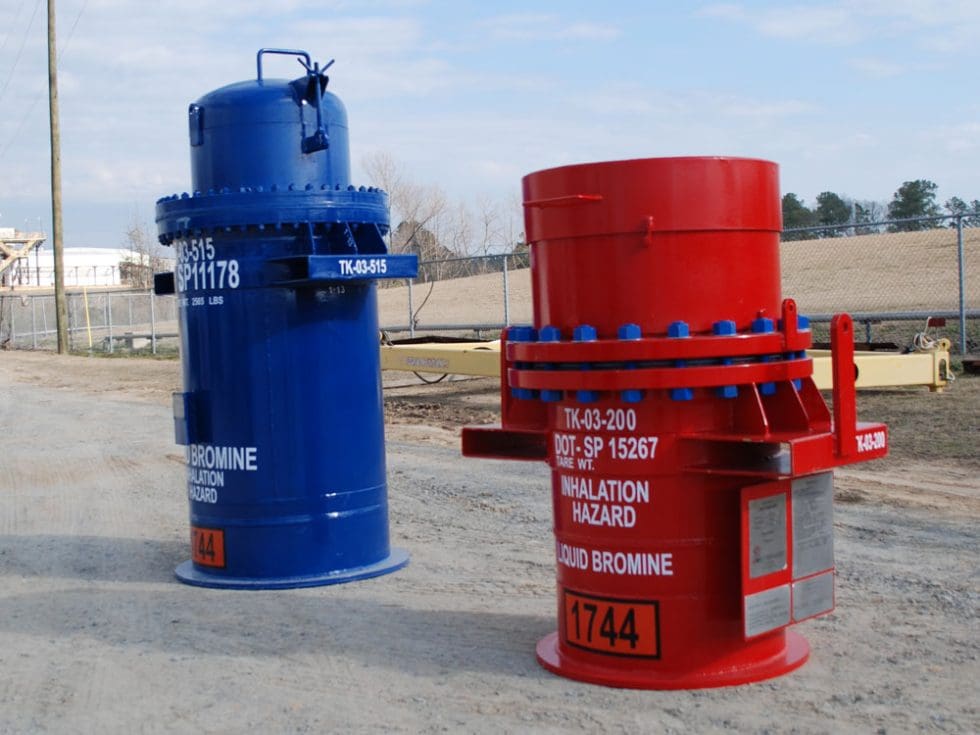 Services | El Dorado Metals