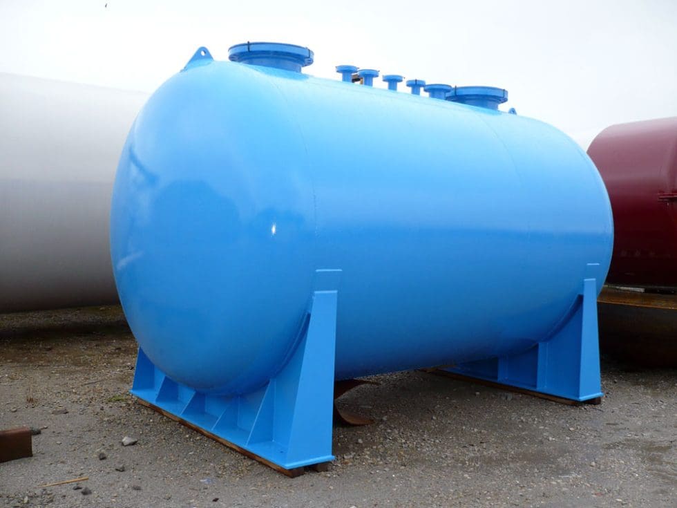 Bromine Products | El Dorado Metals