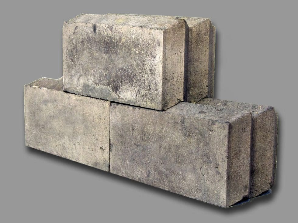 Additional Shielding Products | El Dorado Metals