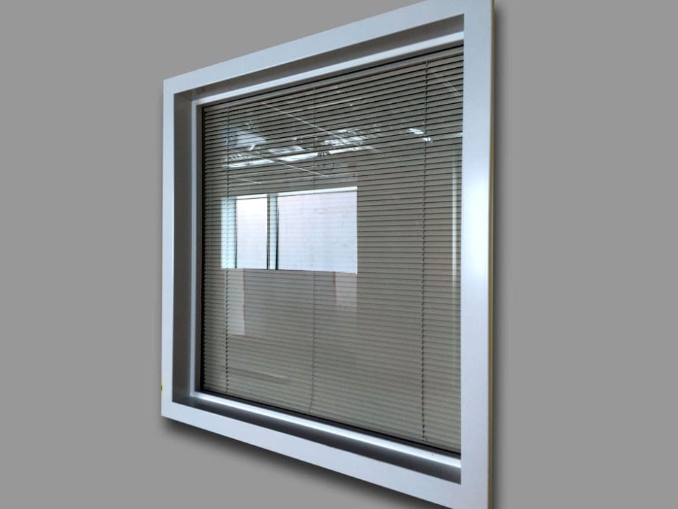 Lead Shielding Products | El Dorado Metals