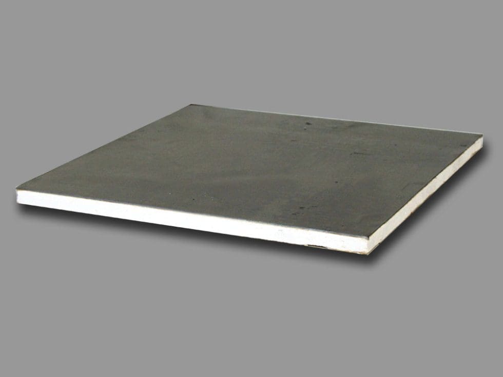 Lead Shielding Products | El Dorado Metals