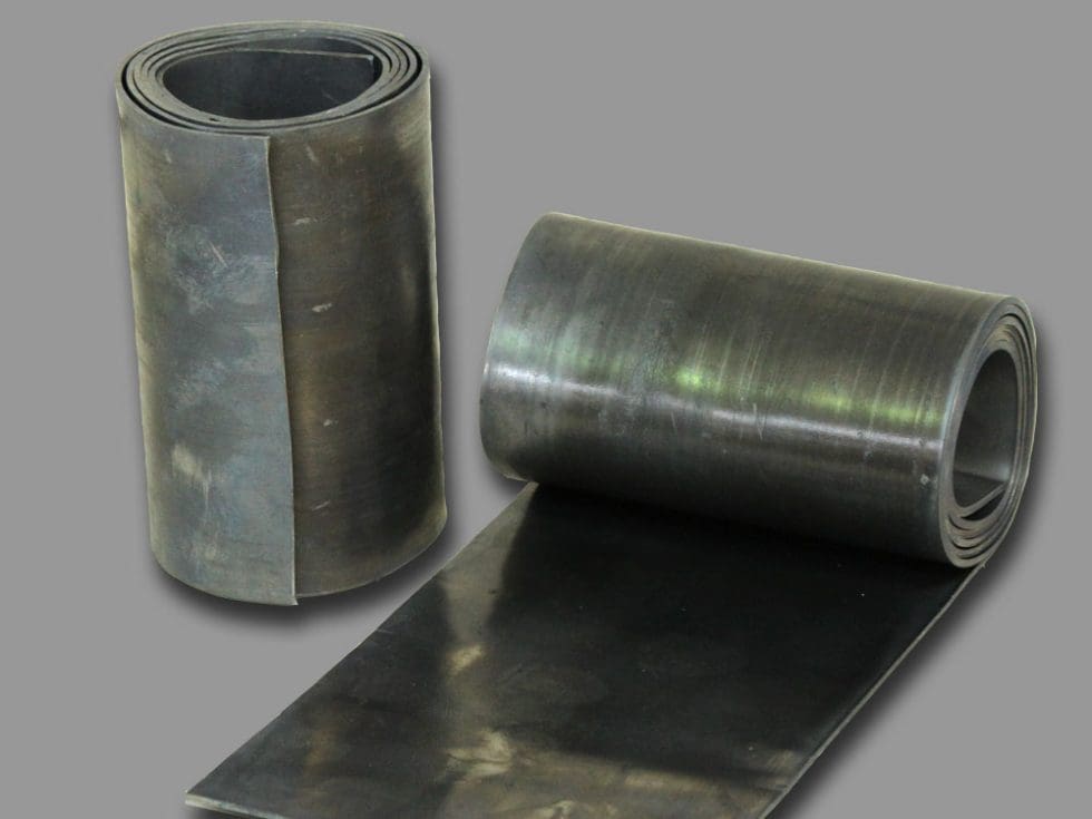 Lead Shielding Products | El Dorado Metals