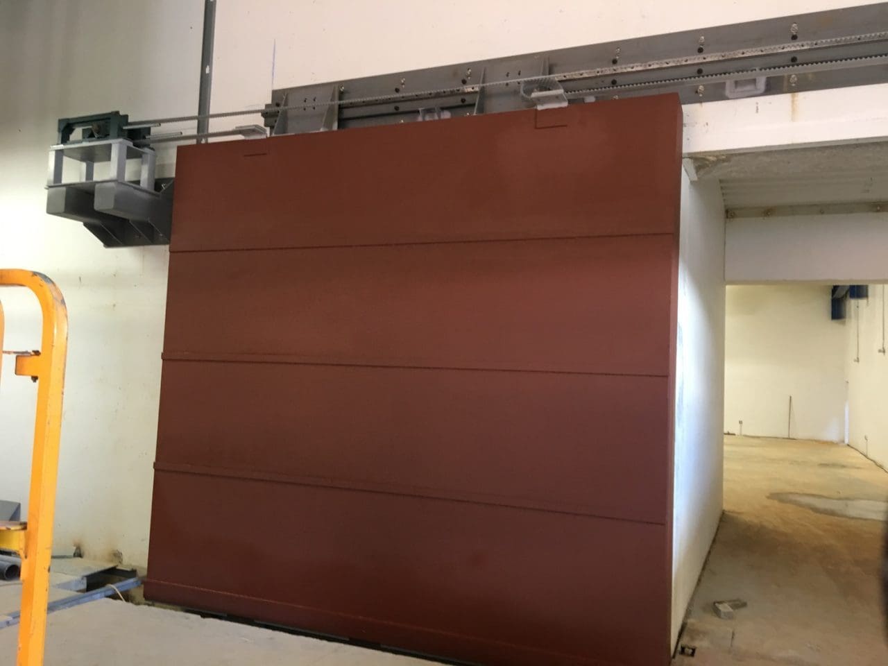 Research Products | El Dorado Metals